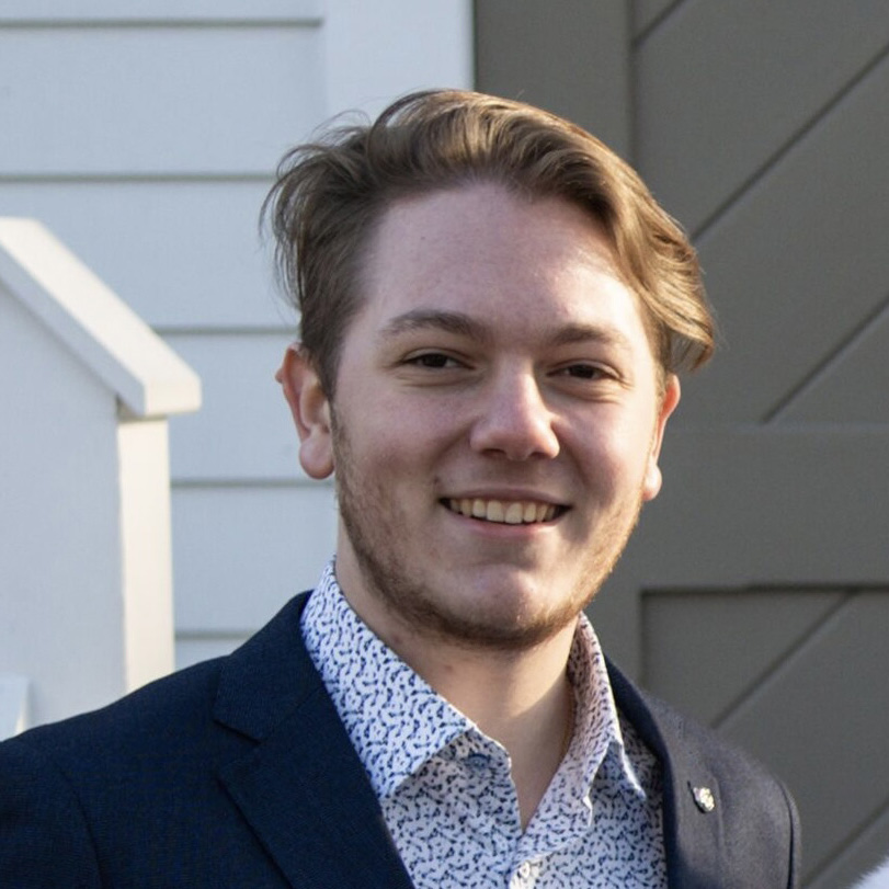 UofT Opera | Artists